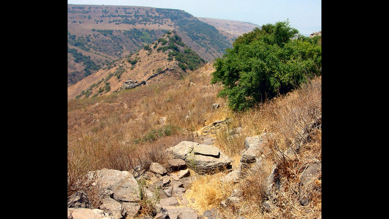 Evangelism The Journey To Jesus A Helpful Example In John 4 43 54