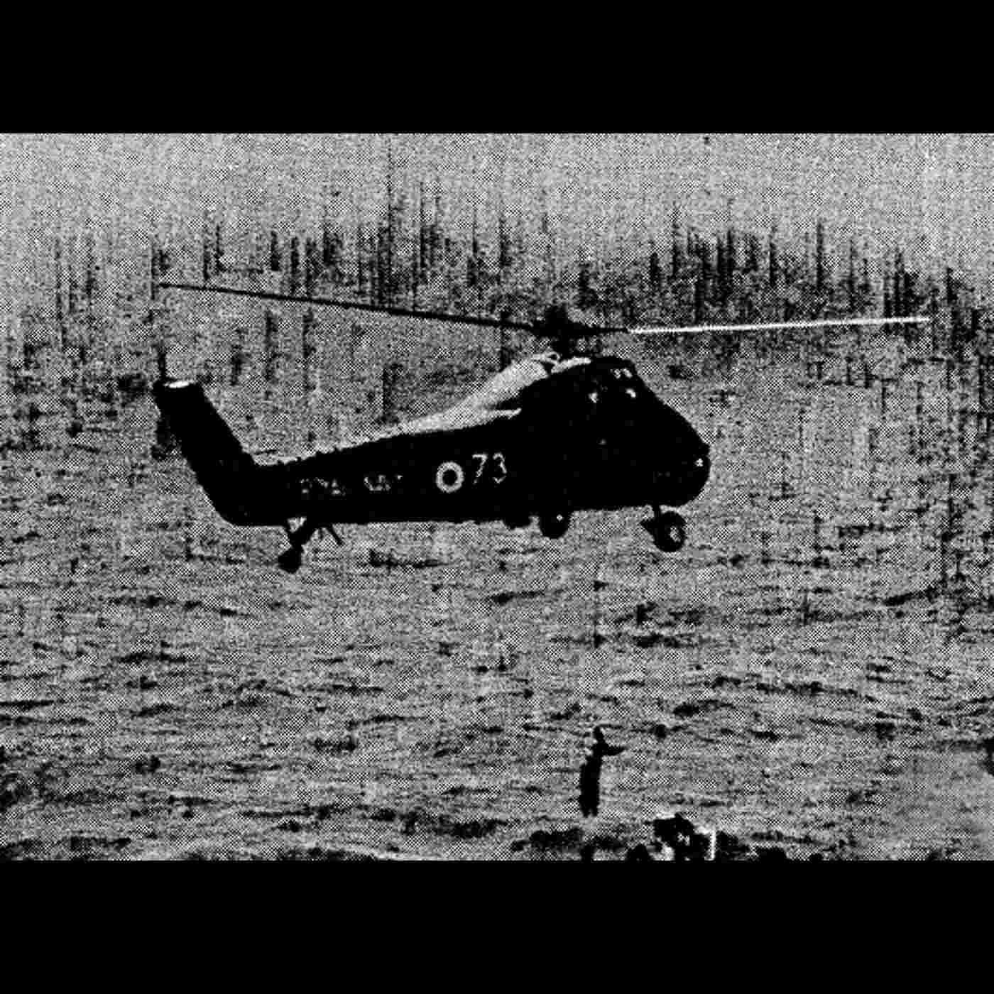 How the Cross and Resurrection changed Everything — Col 2:8-19