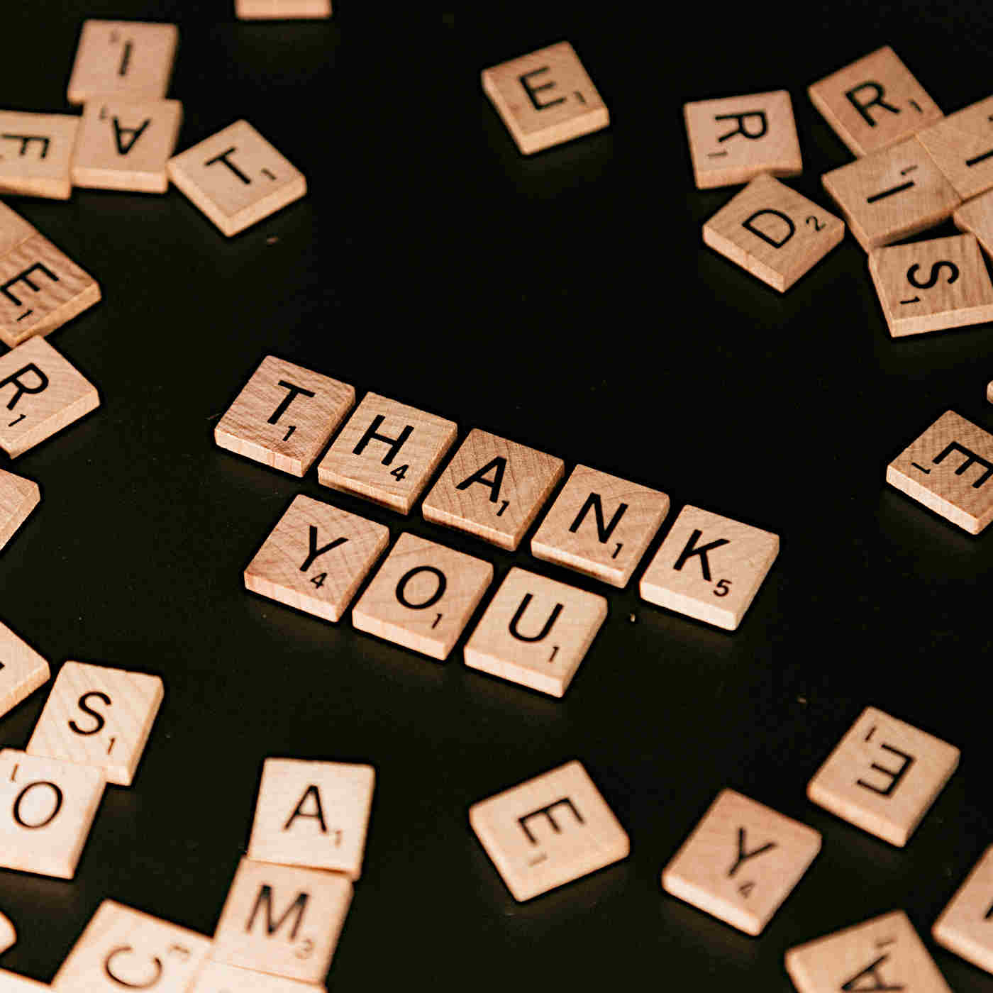 Compelling reasons why you should develop a habit of giving thanks (Col ...